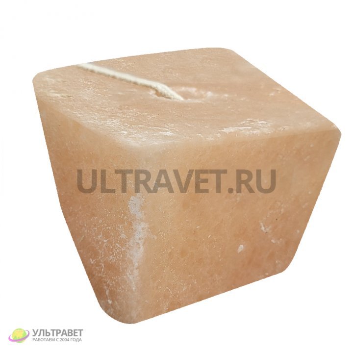 - 520 руб.